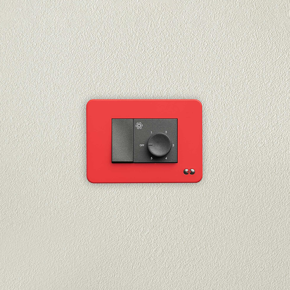 SKAVA - Buy Luxury Modular Switches, Sockets, Night Lamps Online in India