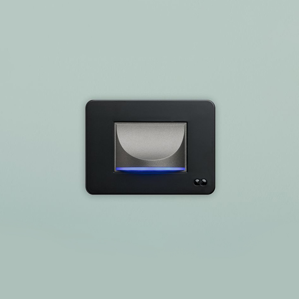 SKAVA - Buy Luxury Modular Switches, Sockets, Night Lamps Online in India