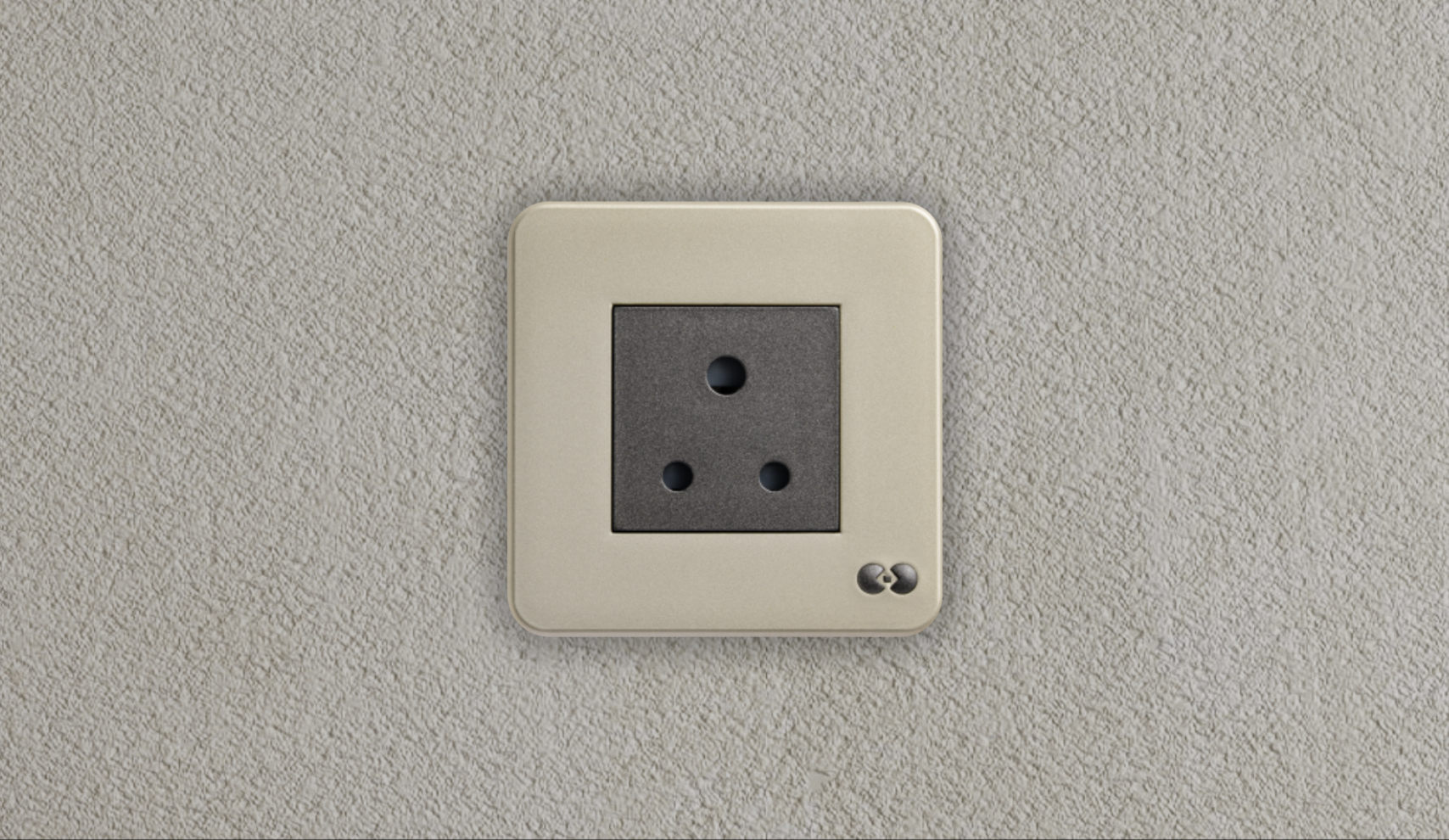 SKAVA - Buy Luxury Modular Switches, Sockets, Night Lamps Online in India