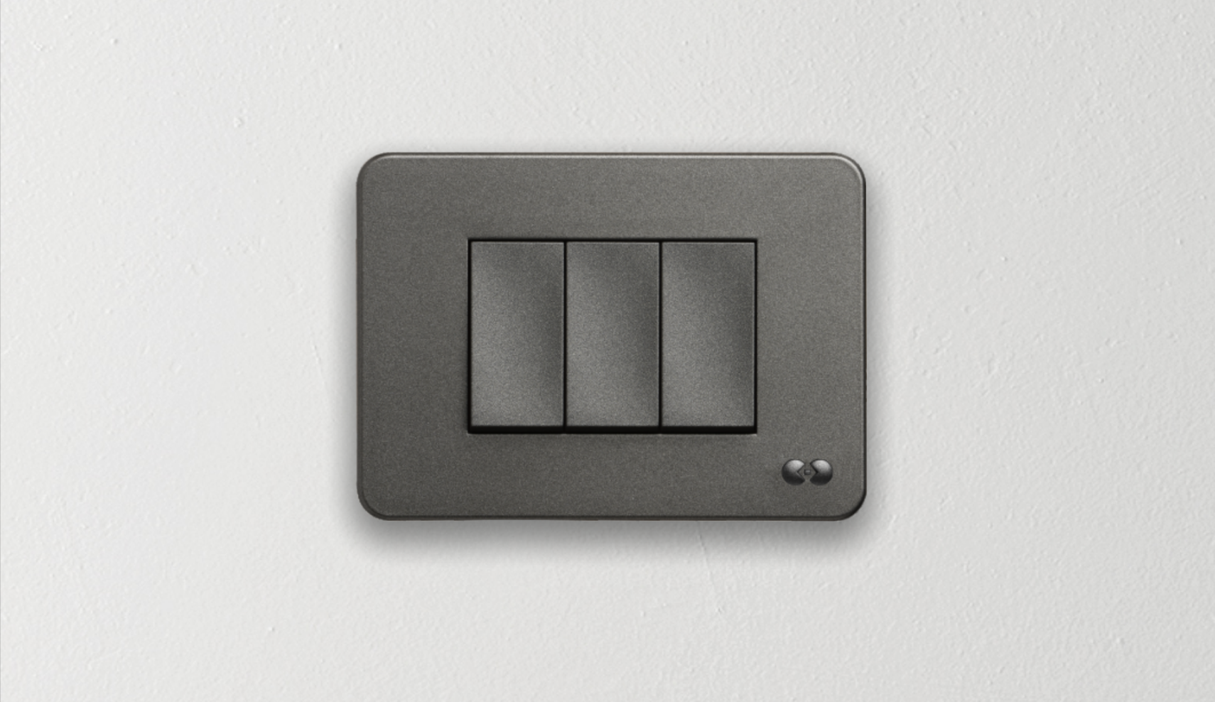 SKAVA - Buy Luxury Modular Switches, Sockets, Night Lamps Online in India